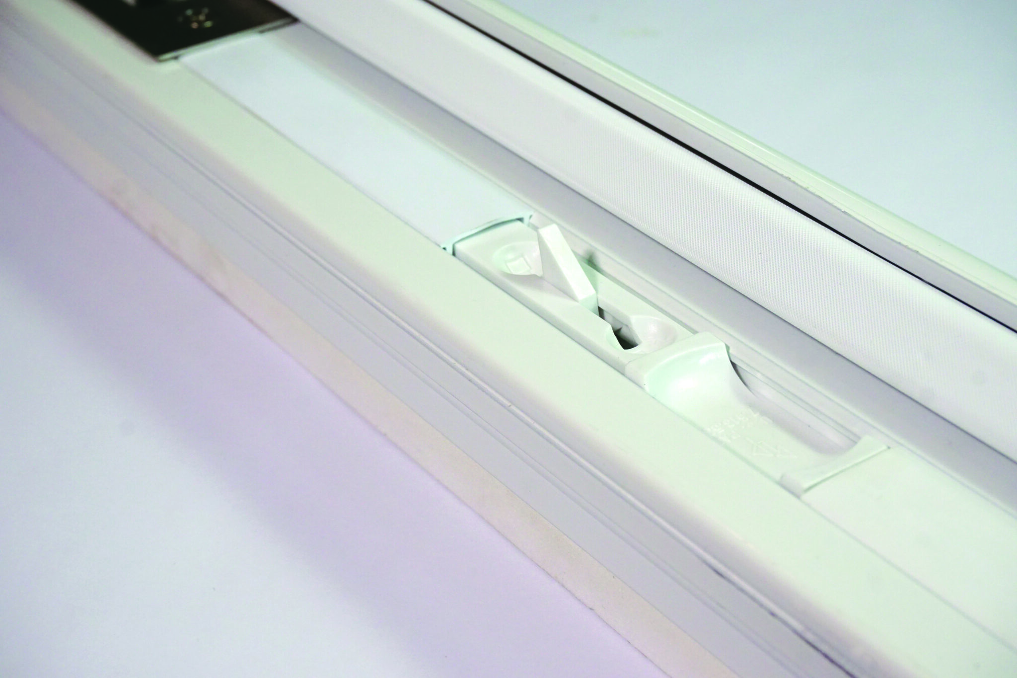 Astragals - DLP Pressrite