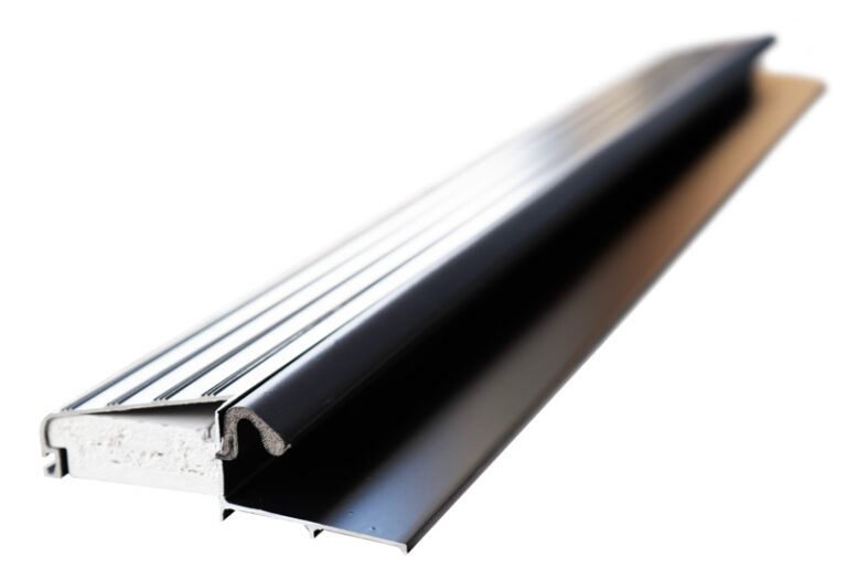 Outswing Thresholds - DLP Pressrite