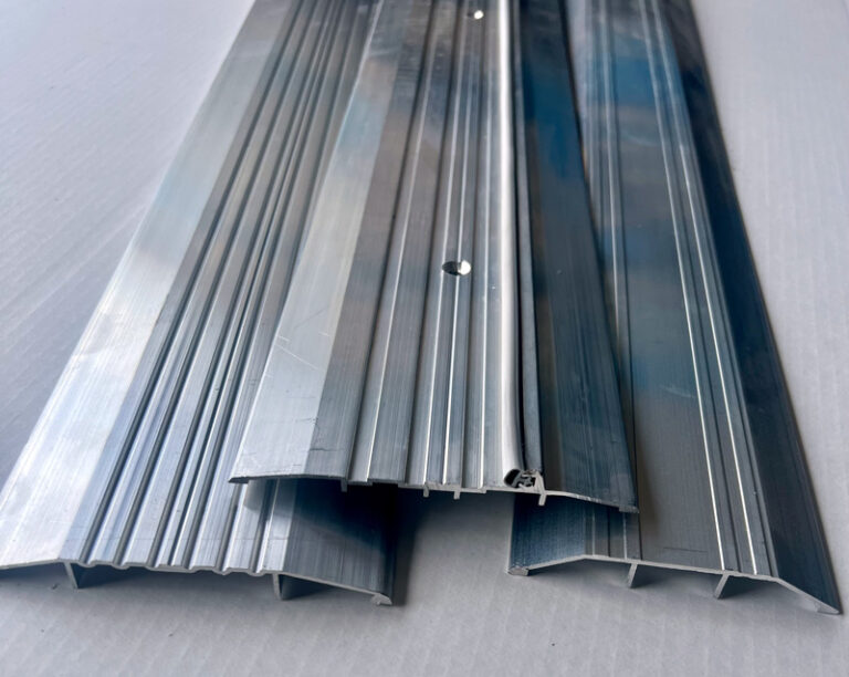 ADA Thresholds - DLP Pressrite