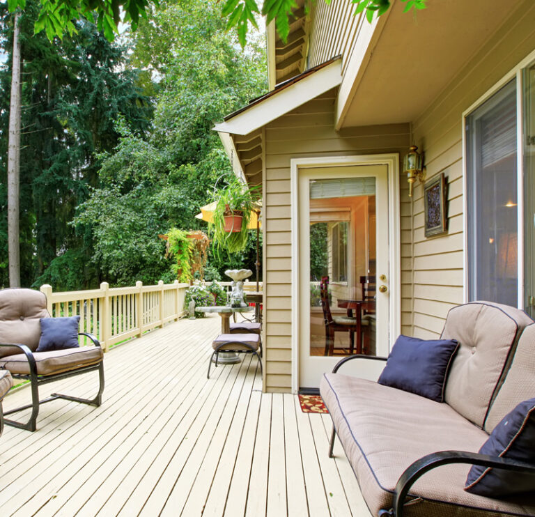 Replacement Thresholds - DLP Pressrite